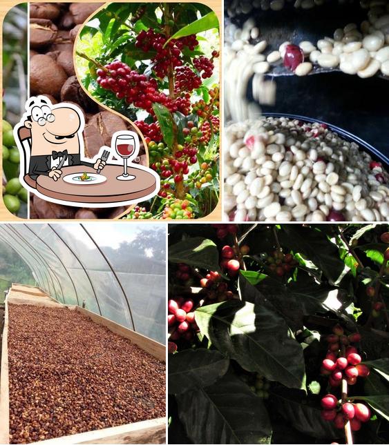 Le top 5 des restaurants à Varennes, septembre 2025 - Restaurant Guru