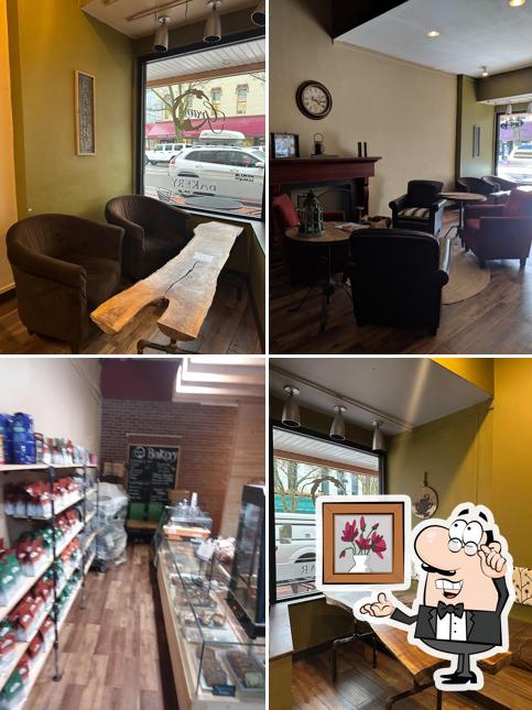 Top 7 restaurants for breakfast in Columbus, Indiana, december 2025 ...