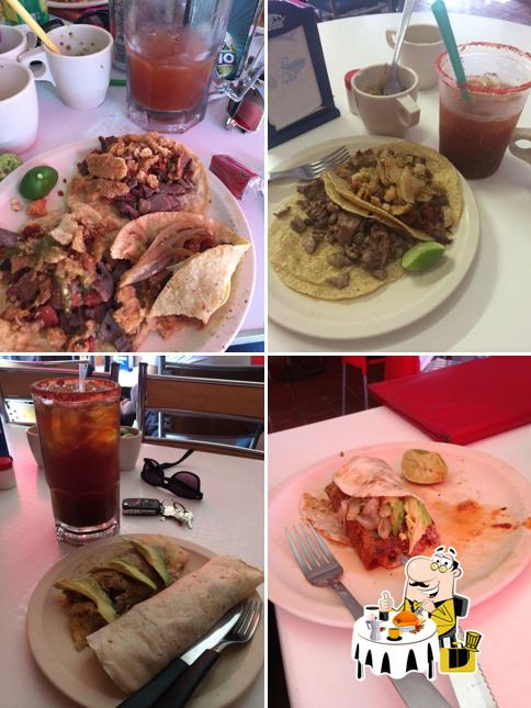 Los 10 mejores restaurantes en Juriquilla, septiembre 2025 - Restaurant ...