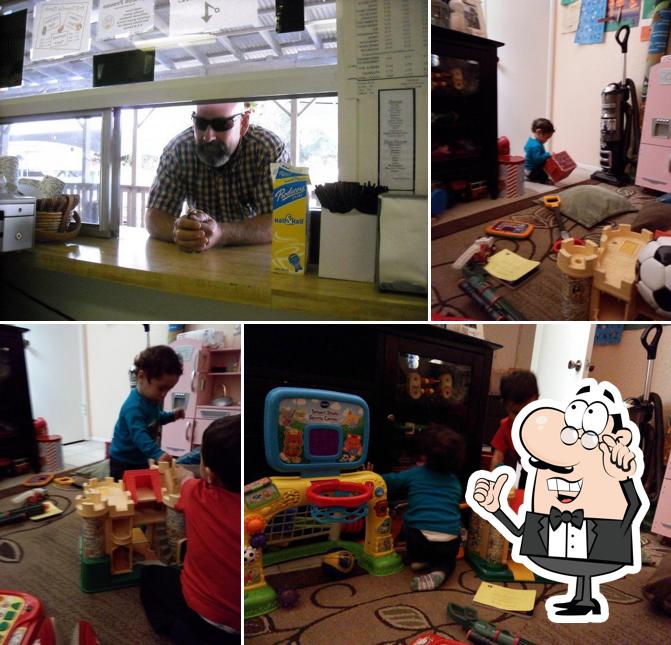 Top 7 restaurants in Hollister, october 2025 - Restaurant Guru