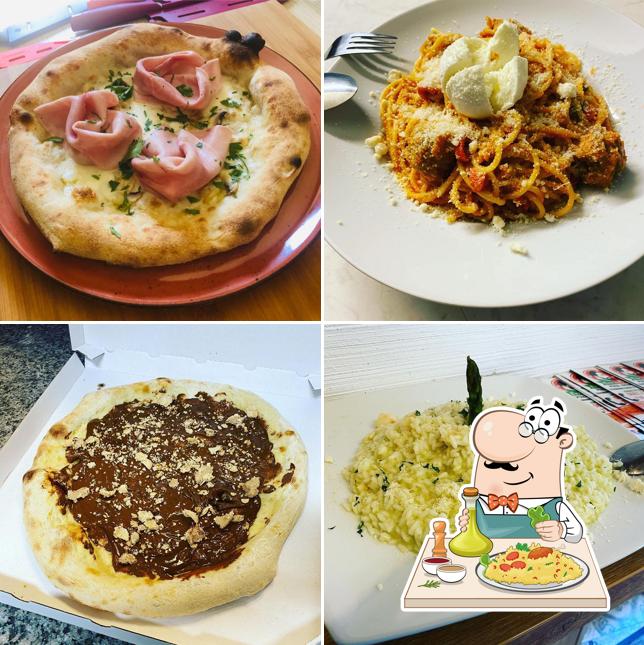 Top 10 Restaurants in Saarbrücken, September 2024 - Restaurant Guru