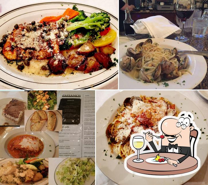 Top 7 restaurants in Pacifica, november 2025 - Restaurant Guru