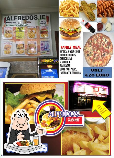 Top 7 restaurants in Athlone, november 2025 - Restaurant Guru