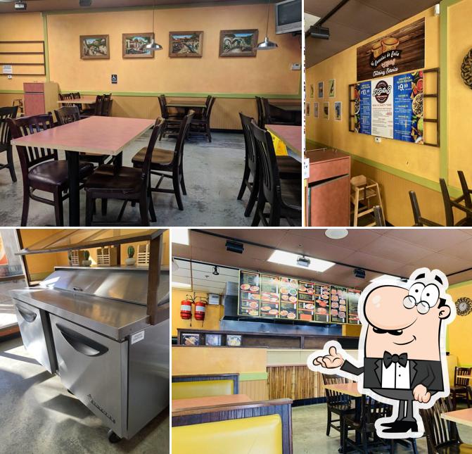 Top 10 restaurants in Poway, september 2025 - Restaurant Guru