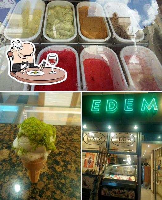 EDEM PASTANESİ, Iskenderun, Atatürk Cad. - Restaurant reviews