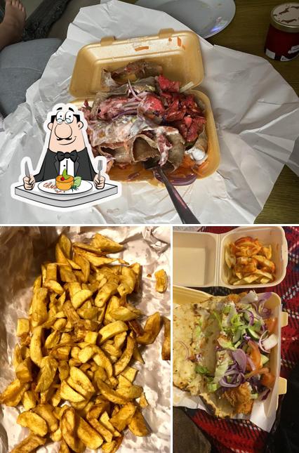 Top 10 restaurants in Rugby, november 2025 - Restaurant Guru