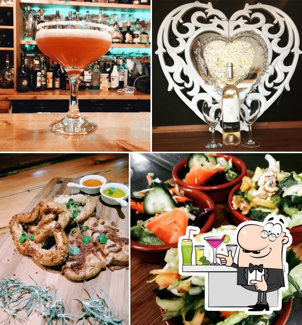Top 7 restaurants in Aberystwyth, december 2025 - Restaurant Guru