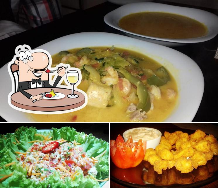 Sawadee Asian Bistro Restaurante & Bar, Pipa - Avaliações de restaurantes
