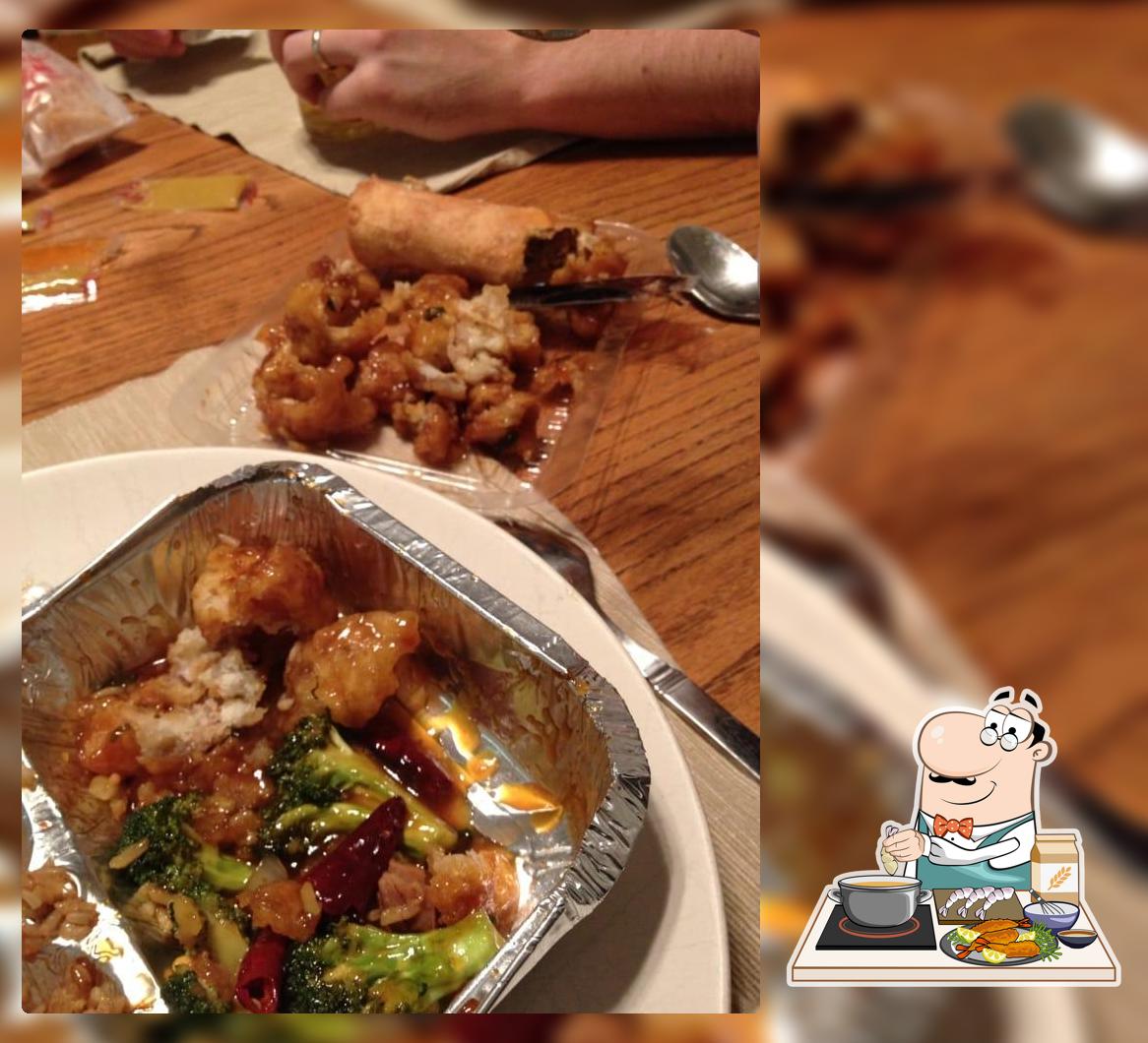 Top 5 restaurants in Berwyn, Pennsylvania, june 2025 - Restaurant Guru