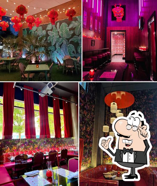 Best general tao chicken in Atlanta restaurants, spring 2024 ...