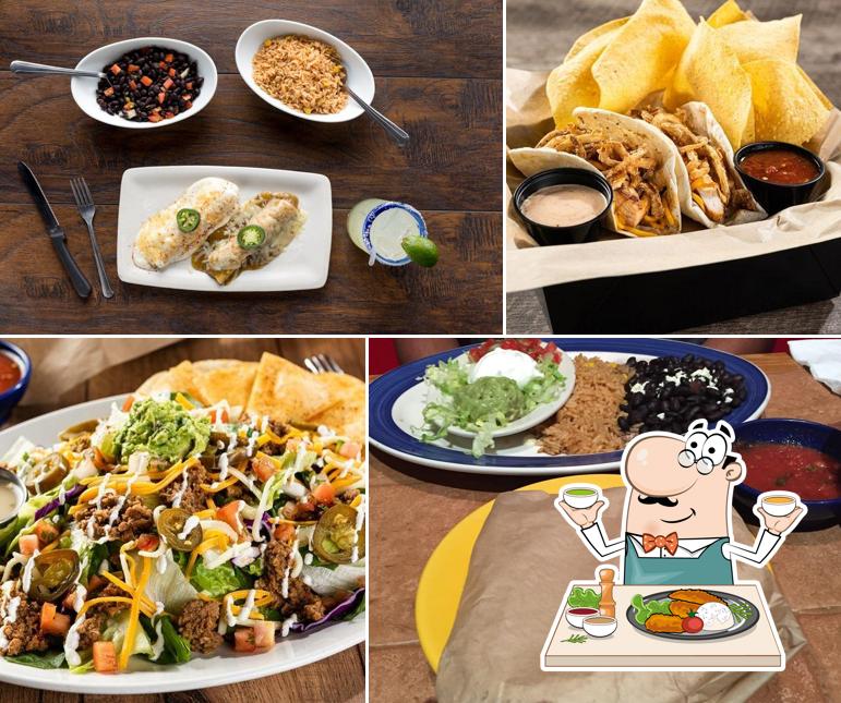 Best mexican restaurants in Texarkana, winter 2024 - Restaurant Guru