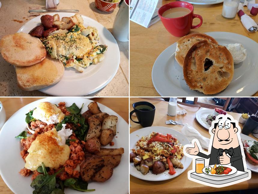 Top 50 cafes in USA, october 2025 - Restaurant Guru