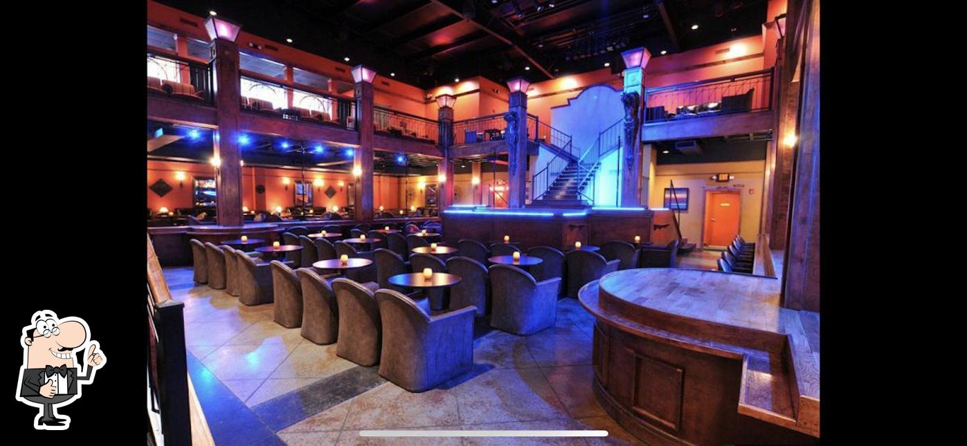 The Furnace, Birmingham - Restaurant menu, prices and reviews