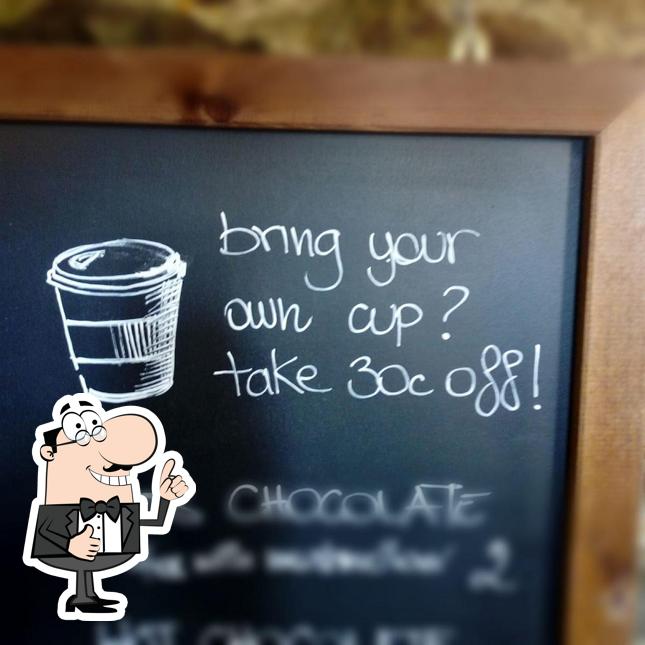 Copper Coast Cafe in Bunmahon - Restaurant reviews