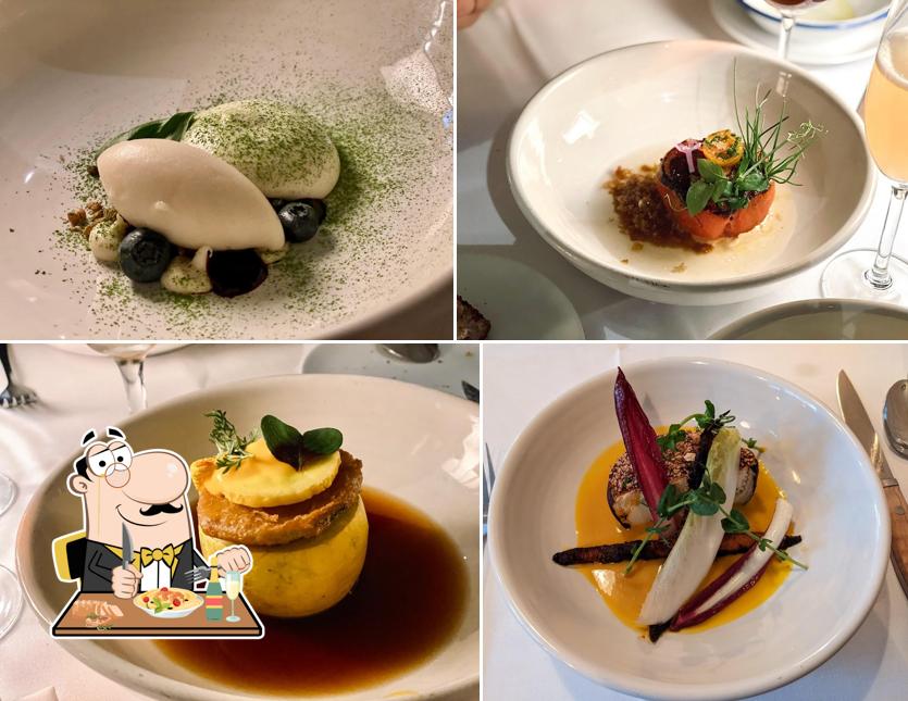 Top 50 Restaurants in Berlin, Dezember 2024 - Restaurant Guru