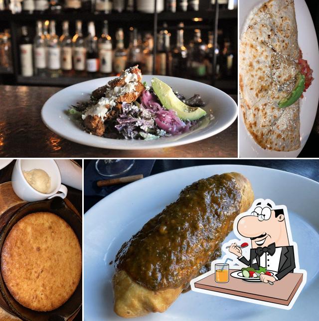 Five Horses Tavern, Somerville - Restaurant menu, prices and reviews