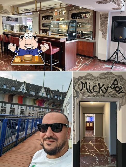 Top 10 Restaurants in Hagen, September 2025 - Restaurant Guru