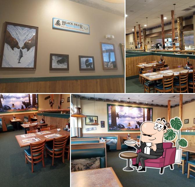 Top 10 restaurants in Puyallup, september 2025 - Restaurant Guru