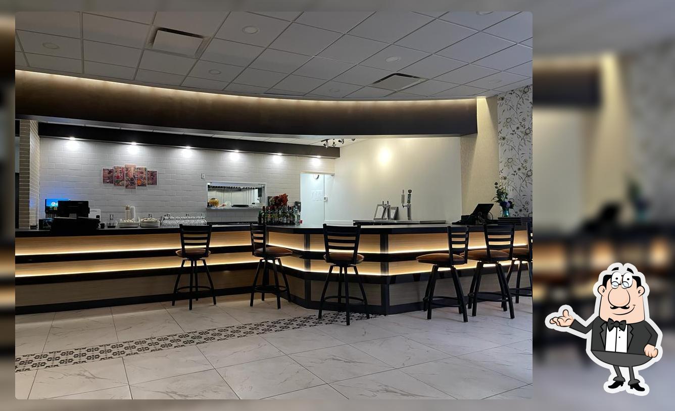 Top 7 restaurants in Yorkton, july 2025 - Restaurant Guru