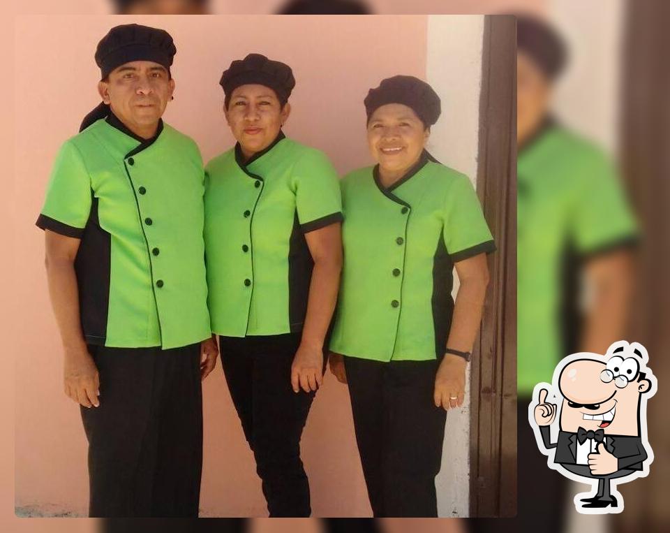 Los 5 mejores restaurantes en Leona Vicario, Yucatan, diciembre 2025 ...