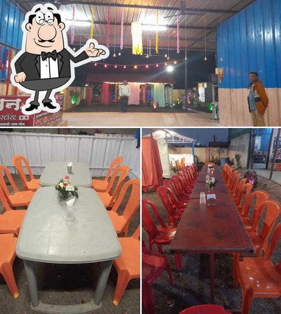 Top 7 restaurants in Dondaicha, june 2025 - Restaurant Guru