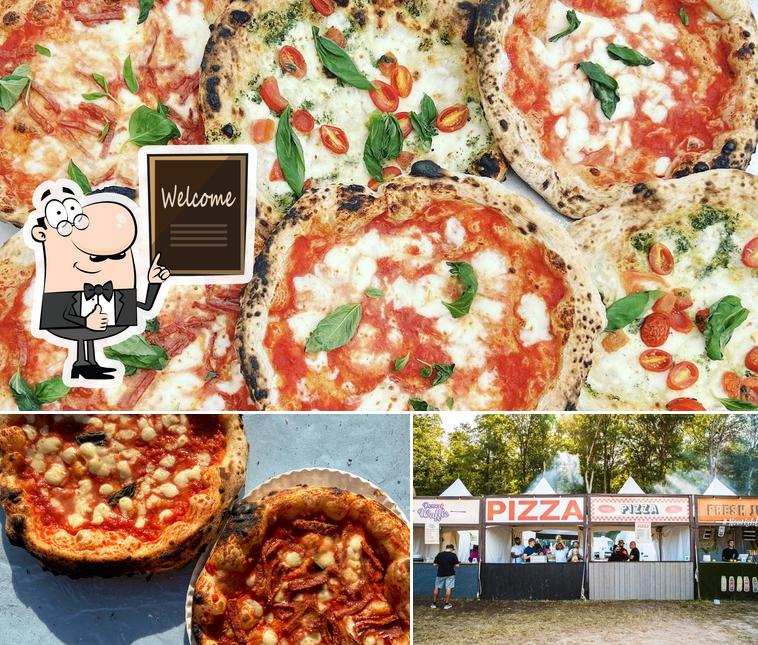 Best italian restaurants in Edgewater, spring 2024 - Restaurant Guru