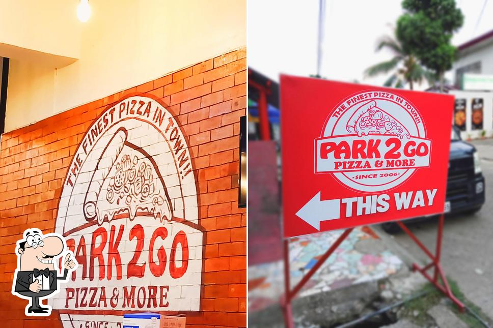 Top 10 restaurants in Pagadian City, december 2025 - Restaurant Guru