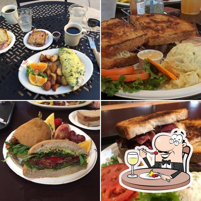 Top 10 restaurants for breakfast in Riverside, december 2025 ...