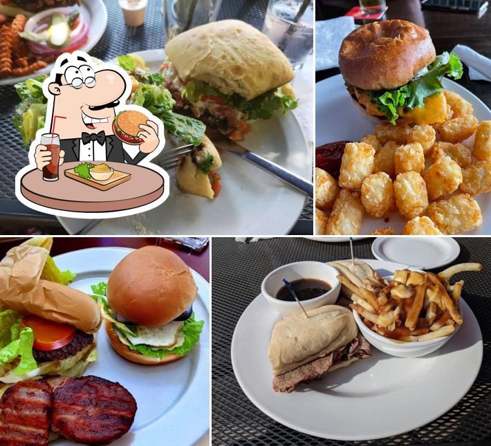 Top 10 restaurants for breakfast in London, Ontario, october 2025 ...
