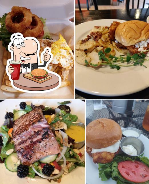 Top 7 restaurants in Milford, Ohio, october 2025 - Restaurant Guru