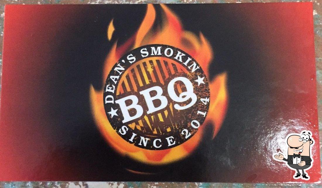 Dean's Smokin Bbq in Dallas - Restaurant reviews