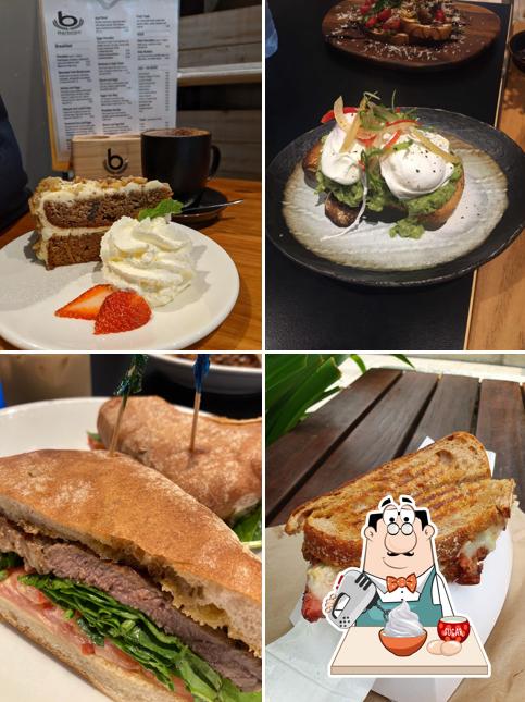 Best restaurants in Robina Town Centre Mall - Restaurant Guru