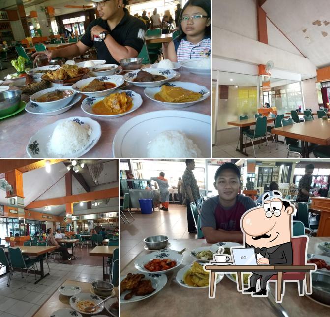 Best ayam goreng in Bandar Lampung restaurants, winter 2024 ...