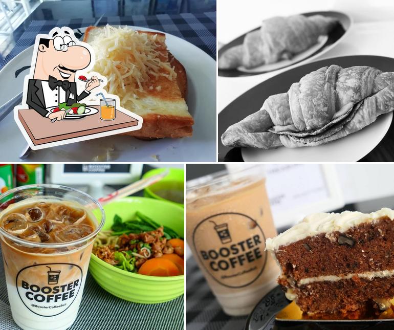 All places to eat and drink in Sesetan, summer 2024 - Restaurant Guru