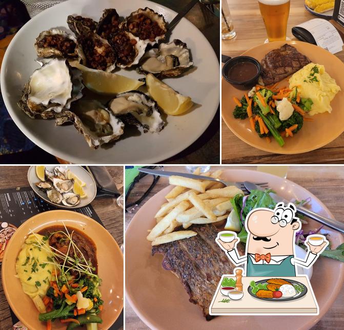 Club Catalina Golf & Country Club, 154 Beach Rd in Batemans Bay ...