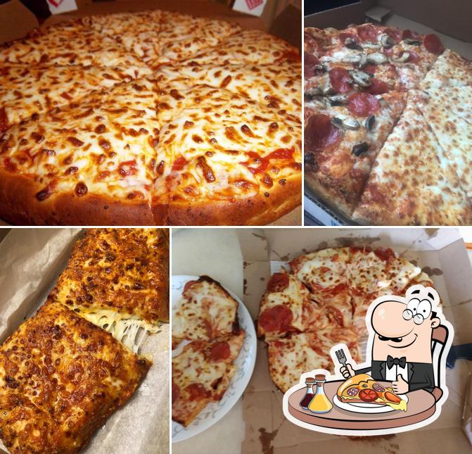 Top 7 restaurants in Butler, december 2025 - Restaurant Guru
