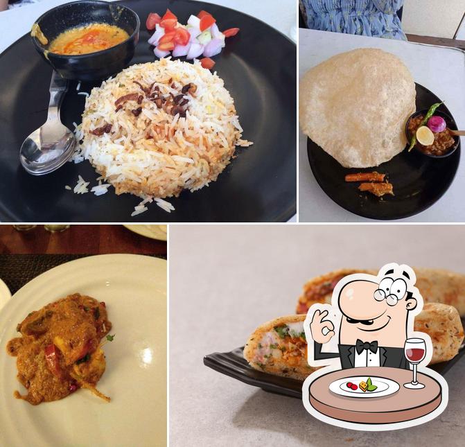 Hocco Eatery, Ahmedabad, 48 - Restaurant reviews