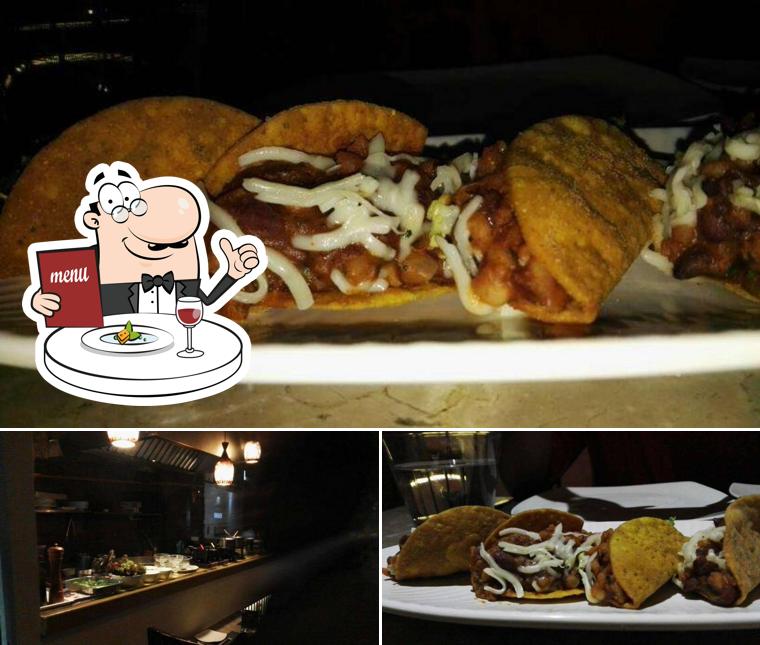 Kaidi Kitchen, Kolkata, Maidan - Restaurant menu, prices and reviews