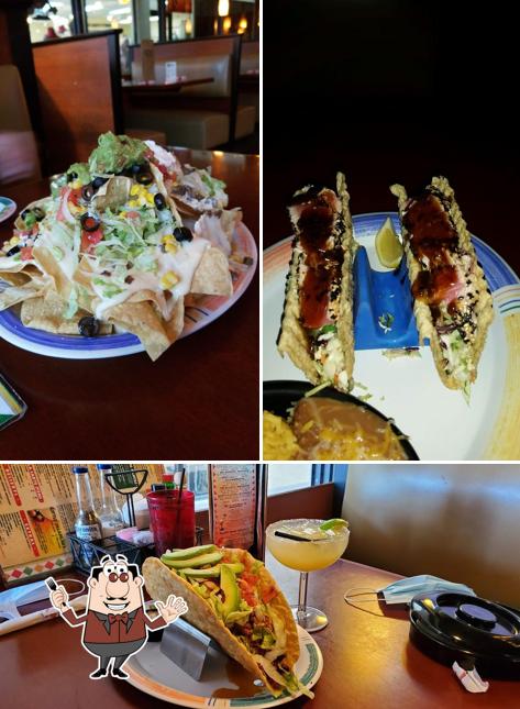 Nacho Mama's. in Marco Island - Restaurant menu and reviews