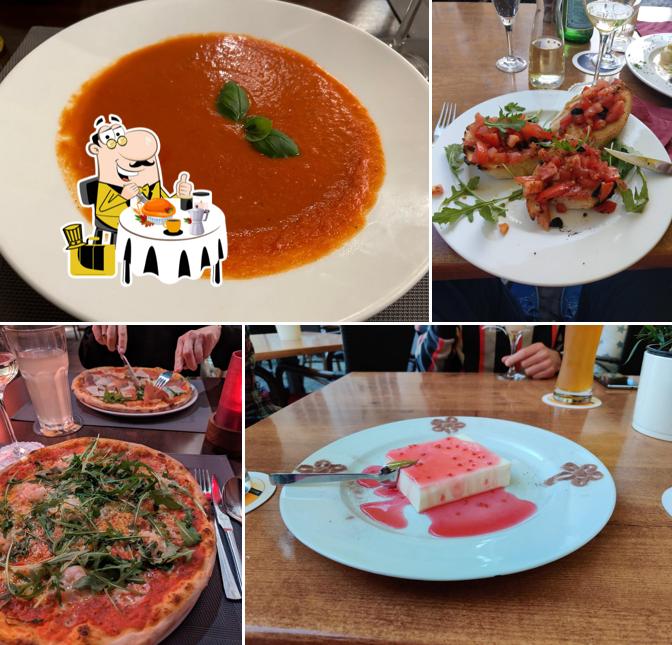 Top 10 Restaurants in Osnabrück, Oktober 2025 - Restaurant Guru