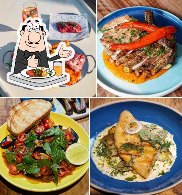 Top 20 restaurants in Ko Samui, september 2025 - Restaurant Guru