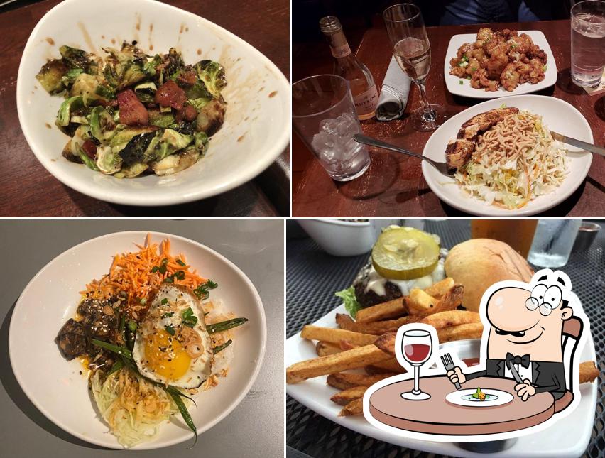 South of Beale, Memphis - Restaurant menu, prices and reviews