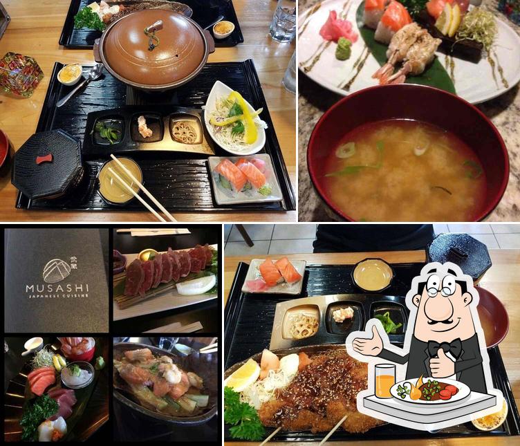 Best japanese restaurants in Auckland, autumn 2023 - Restaurant Guru