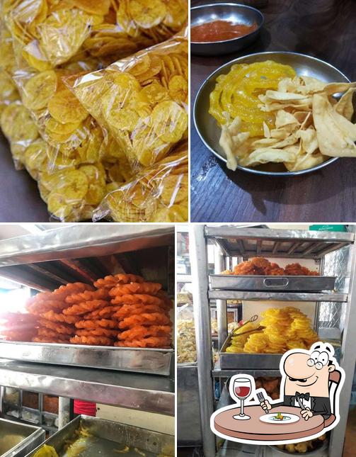 Top 5 restaurants with gajar Ka Halwa in Kochi, Kerala, may 2025 ...