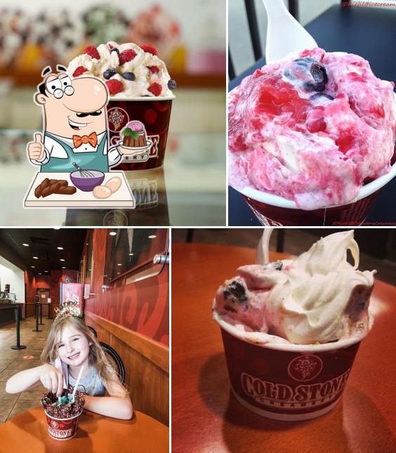 Best restaurants in Greengate Center Mall - Restaurant Guru