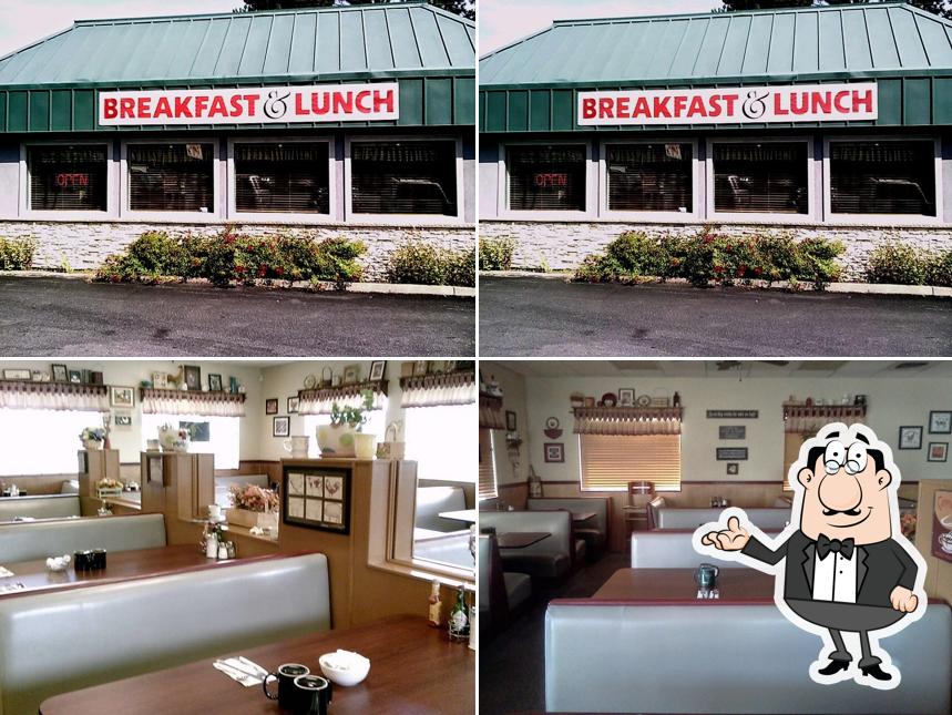 Top 7 restaurants in Post Falls, october 2025 - Restaurant Guru