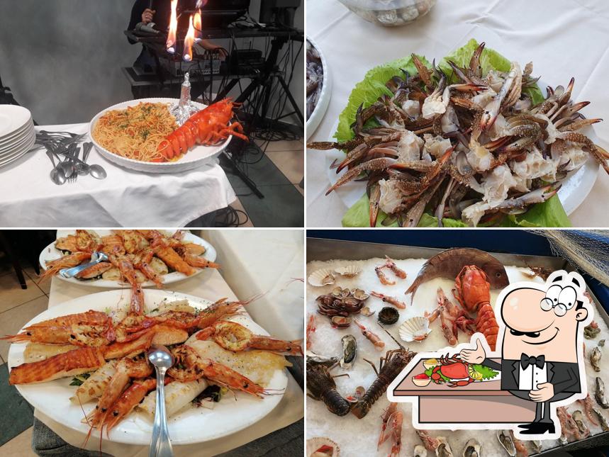 Top 7 des restaurants avec karaoké à Turin, octobre 2024 - Restaurant Guru