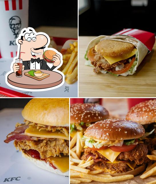 Top 7 des restaurants avec raclette à Lille, décembre 2025 - Restaurant ...