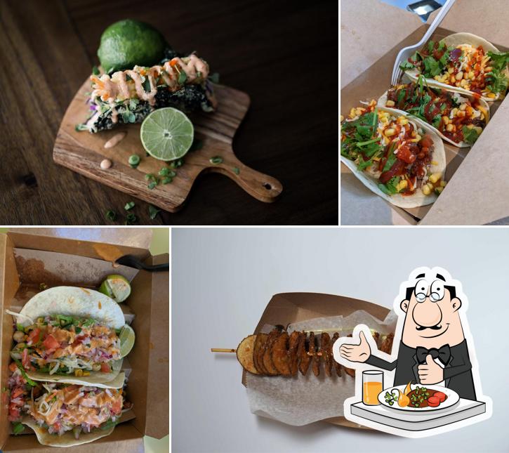 Best restaurants in Springfield Town Center Mall - Restaurant Guru