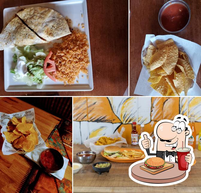 Best restaurants in Rutherford Crossing Mall - Restaurant Guru